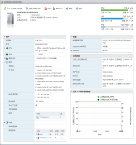 关于N6000、N6005、N5105、N5095 ESXi PVE UNRAID 虚拟化 不稳定 死机的测试和解决方法 – 米多贝克&米多网络工程