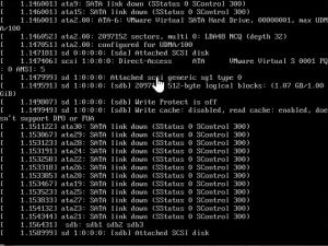 ARPL i18n中文版群晖引导-编译引导方法 – 米多贝克&米多网络工程