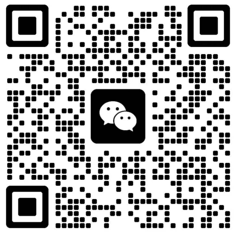 Tank 全新INTEL12代13代14代 W680MATX主板远程管理BMC+8SATA+8M.2+3网口 – 米多贝克&米多网络工程