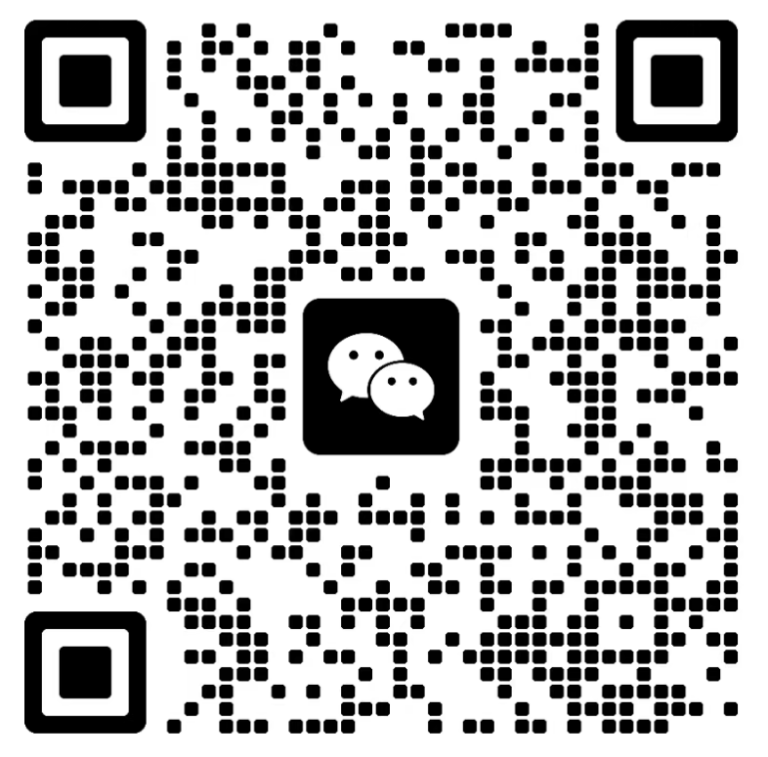 Tank 全新INTEL12代13代14代 W680MATX主板远程管理BMC+8SATA+8M.2+3网口 – 米多贝克&米多网络工程